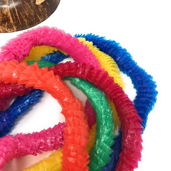 Accessories | Hawaiian Luau Hula Costume Accessories | Poshmark